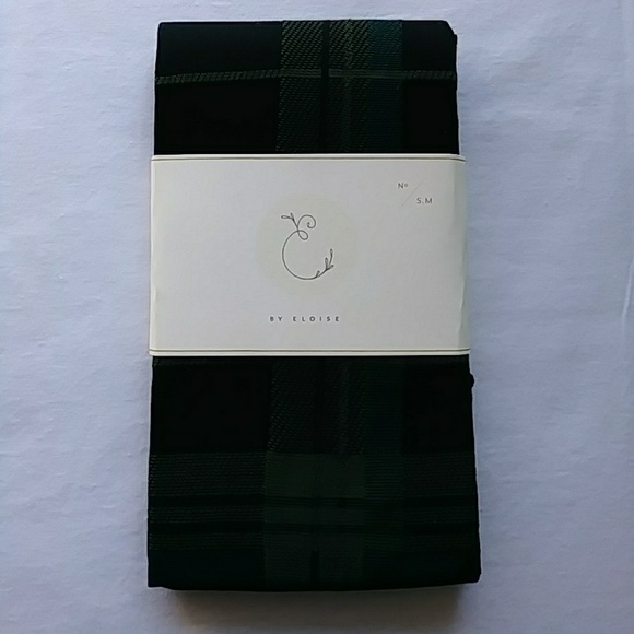 BY ELOISE | Other | By Eloise Tights | Poshmark